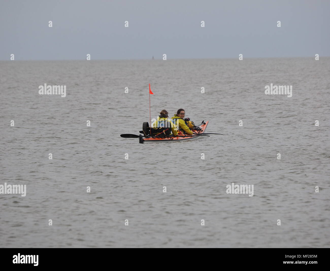 Culverwell hi-res stock photography and images - Alamy