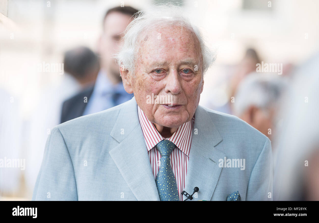 Wuerth hi-res stock photography and images - Alamy