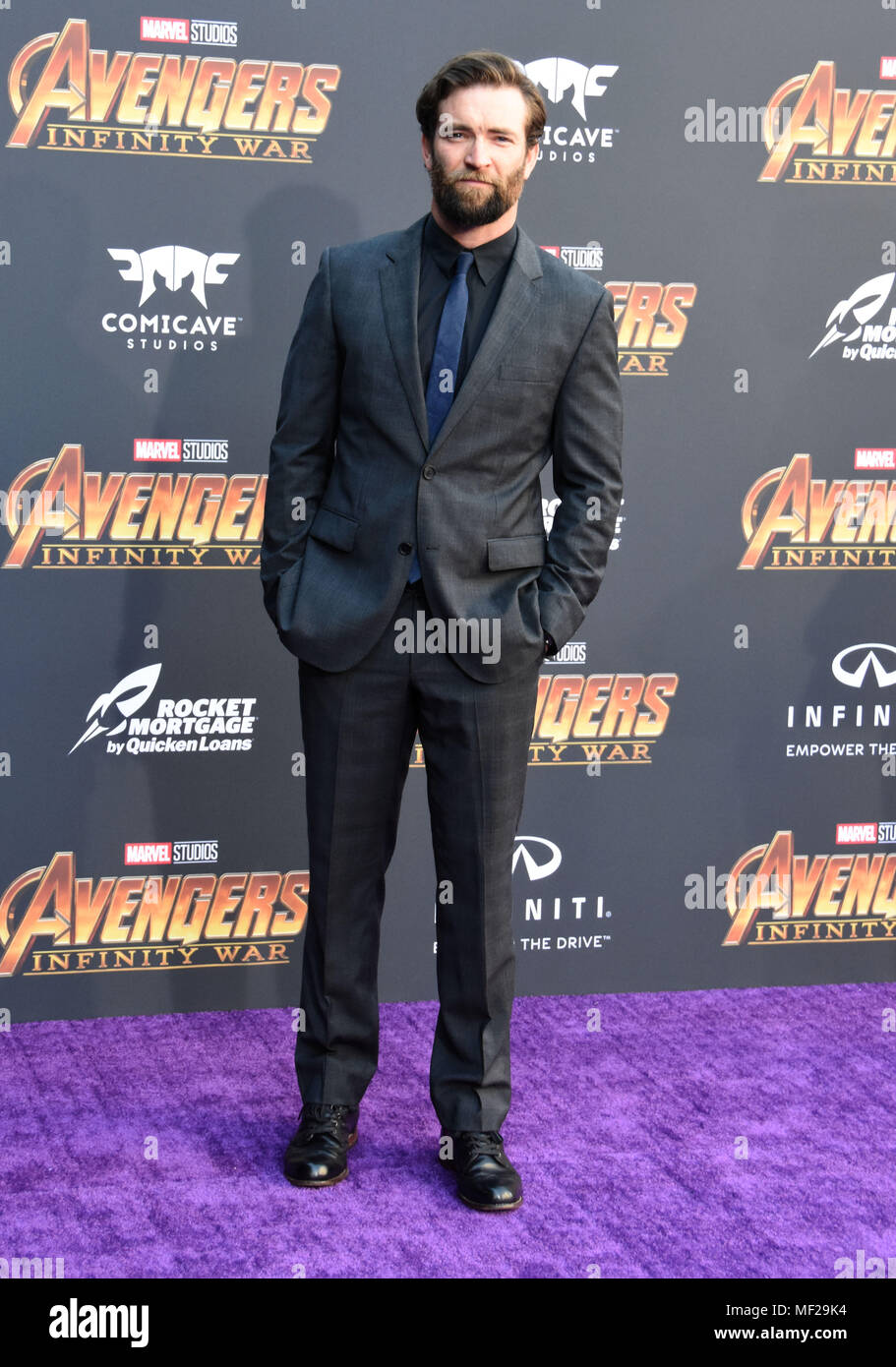 Sam hargrave stunt hi-res stock photography and images - Alamy