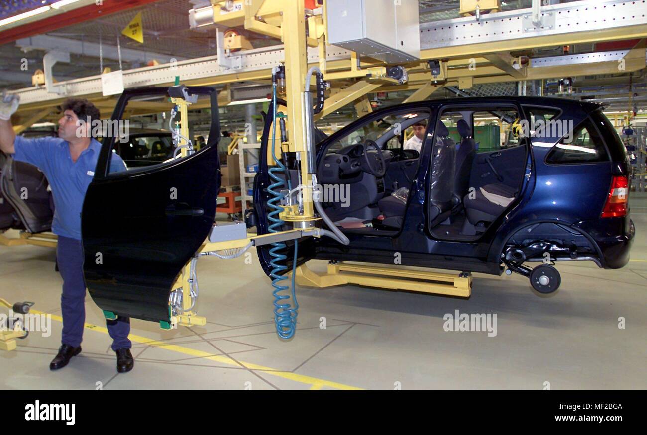 Juiz de fora factory hi-res stock photography and images - Alamy