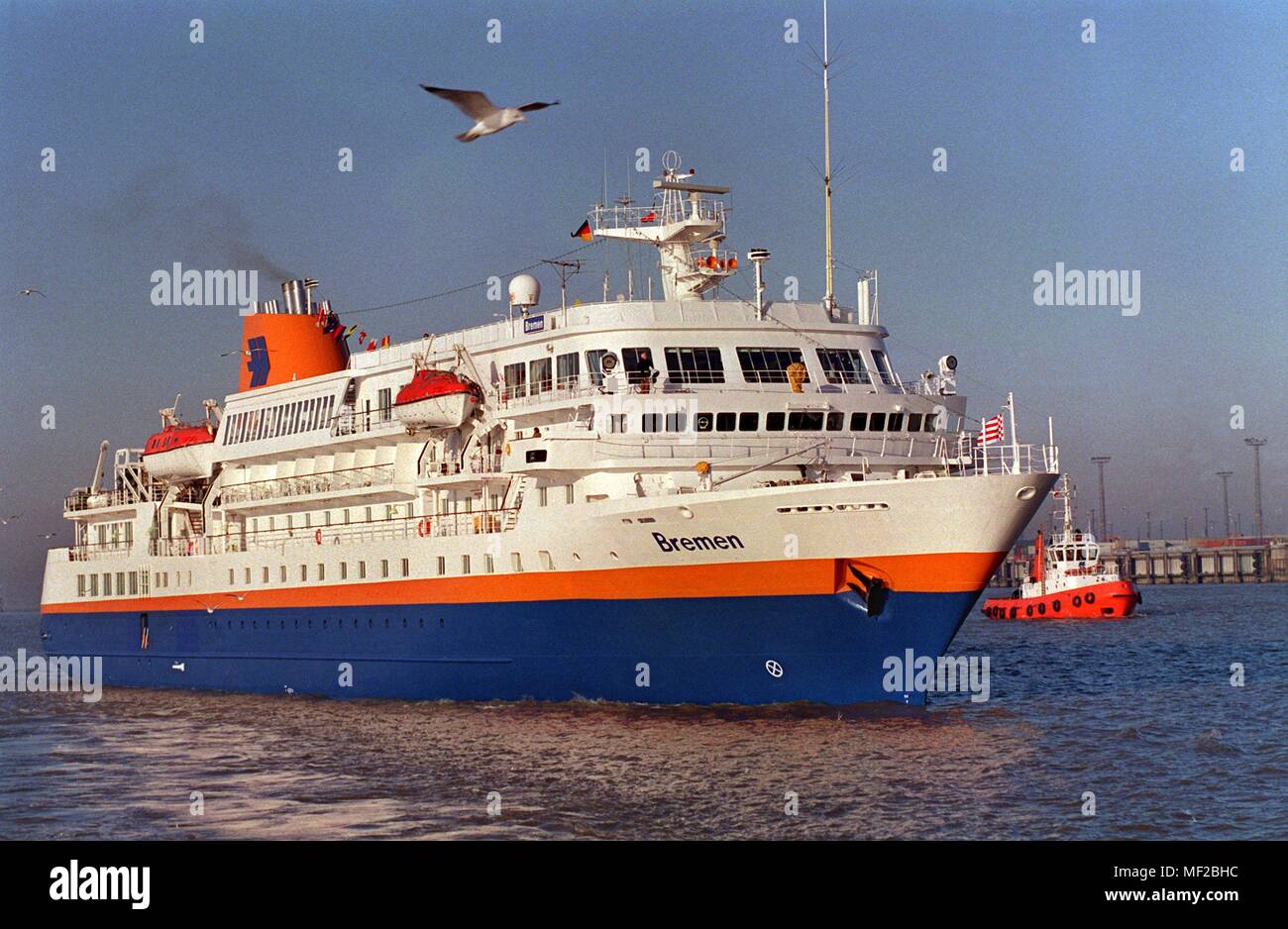 19 november 1993 hi-res stock photography and images - Alamy
