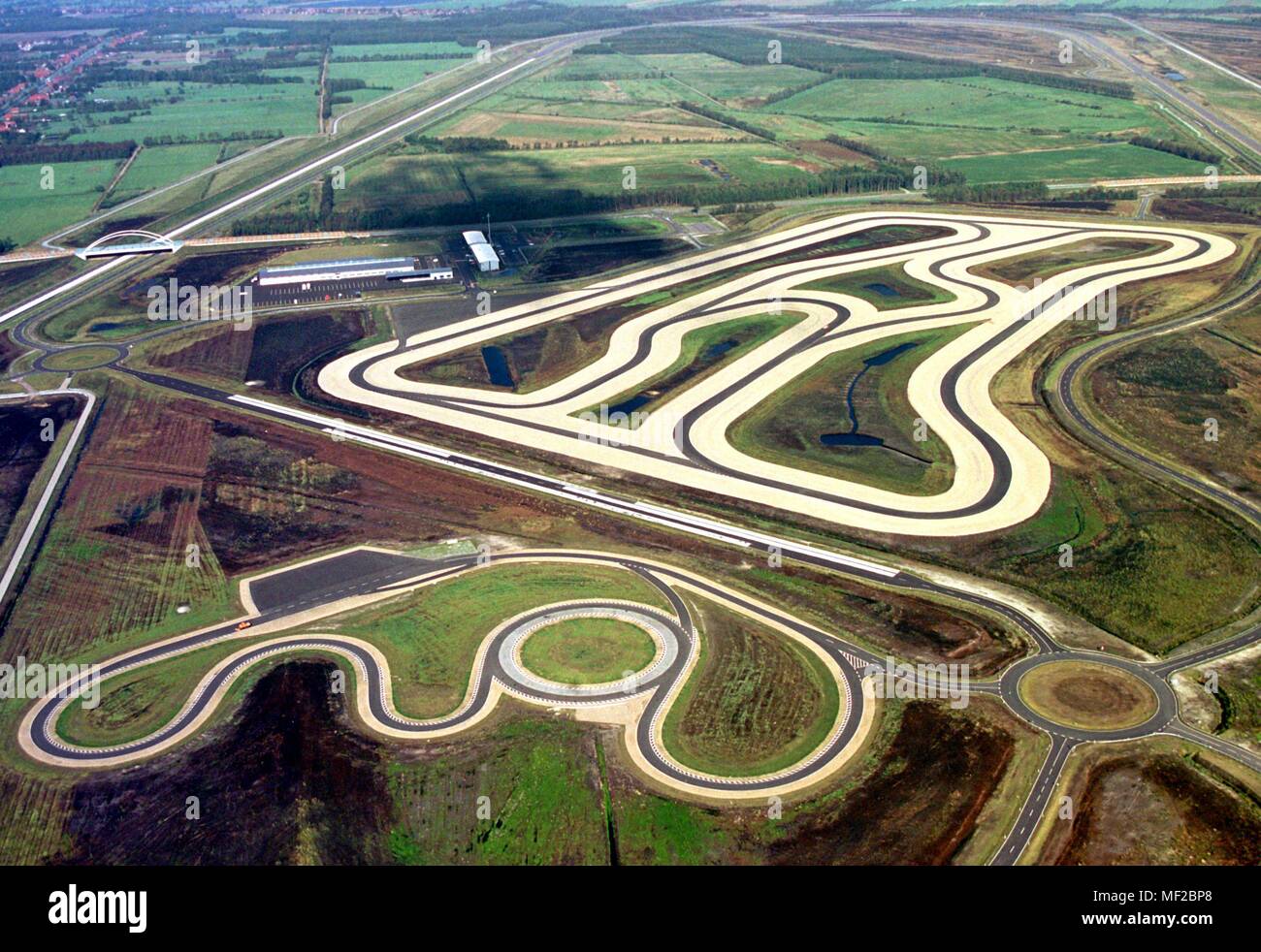 8 kreis hi-res stock photography and images - Alamy