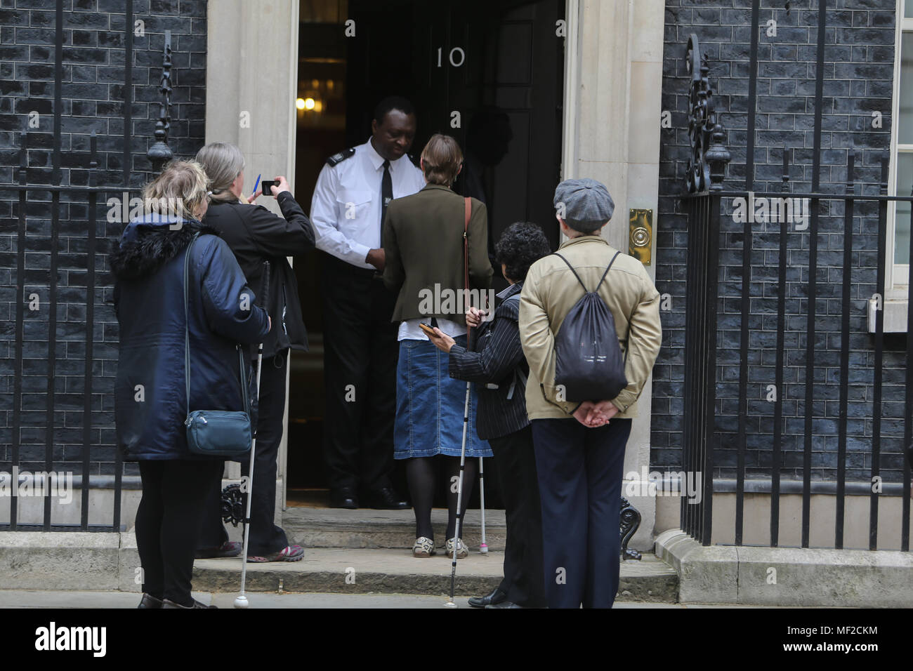 Segregation Signs High Resolution Stock Photography and Images - Alamy