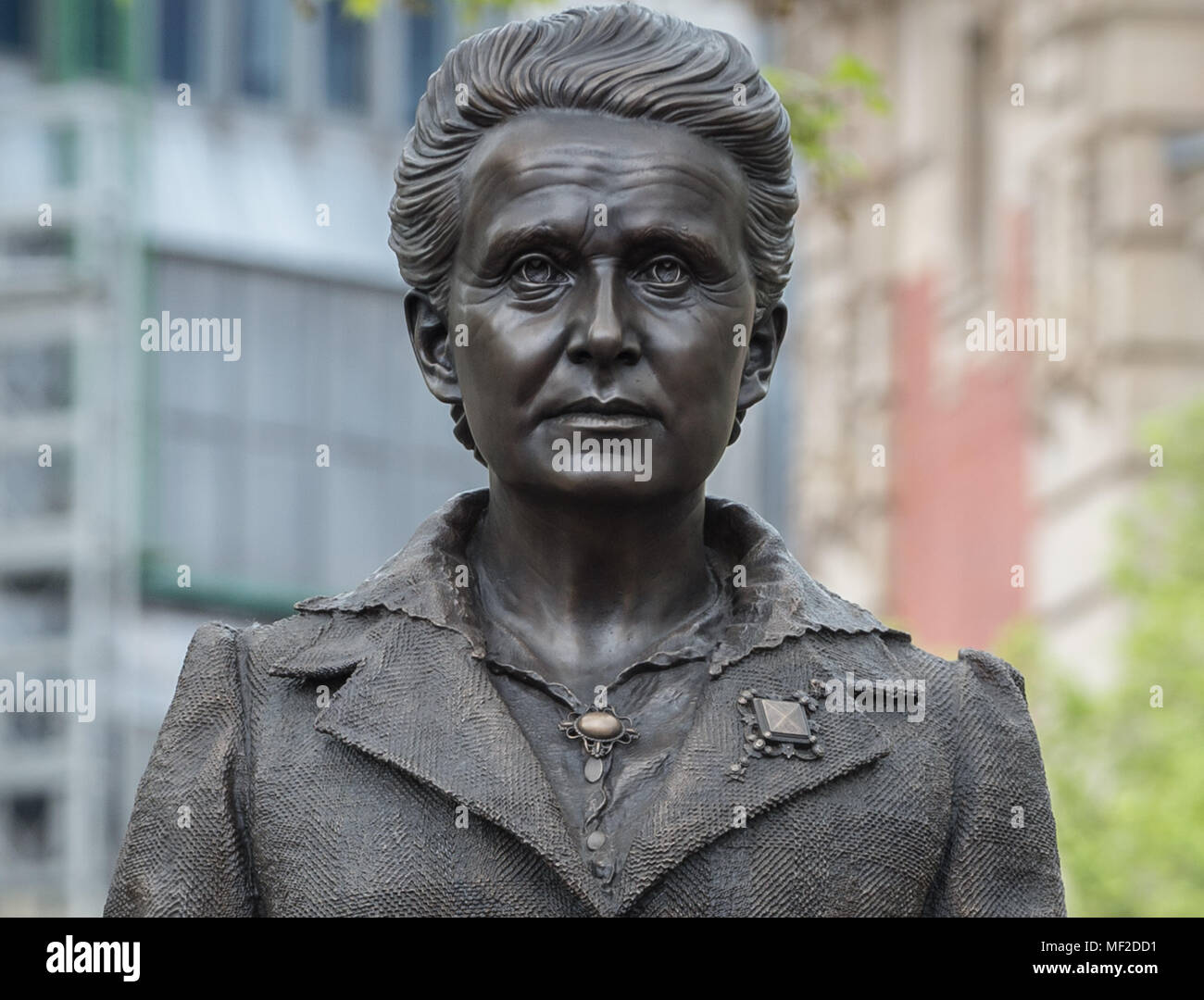 The vote in the uk suffragette suffragist 100 years centenary hi-res ...