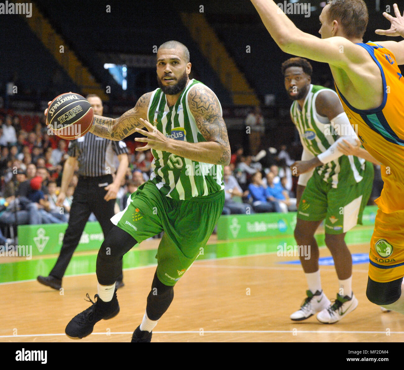 Czech schilb hi-res stock photography and images - Alamy