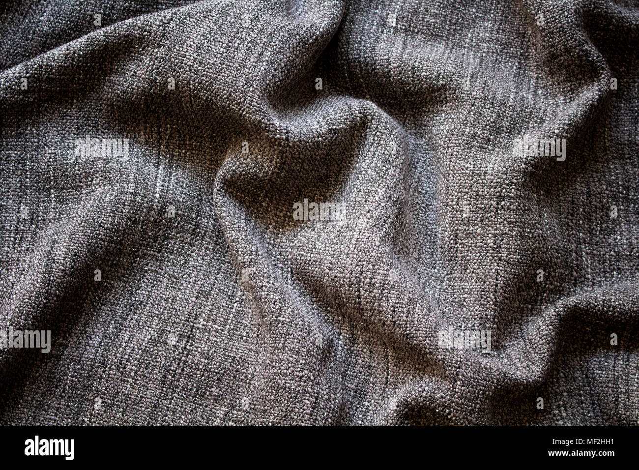 Crumpled crumples hi-res stock photography and images - Alamy