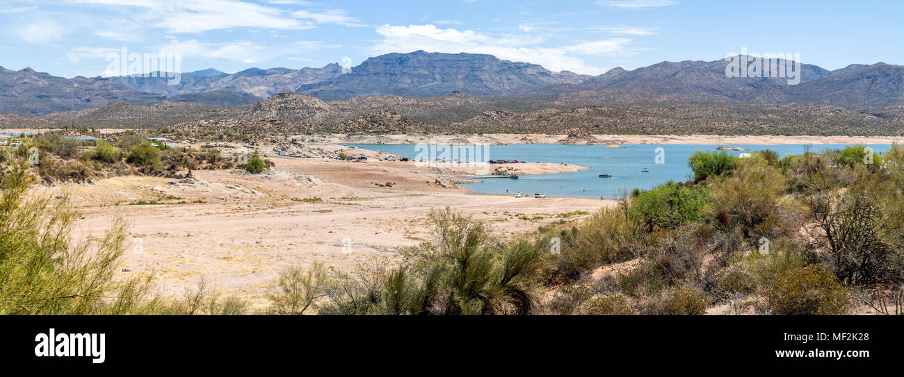 Hidden gem hi-res stock photography and images - Alamy