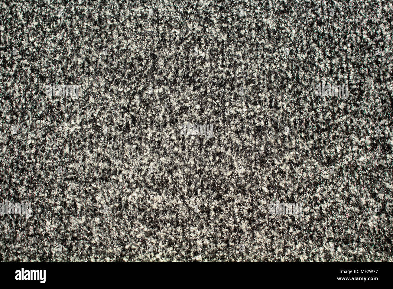 Grey polyester fabric texture background hi-res stock photography and ...