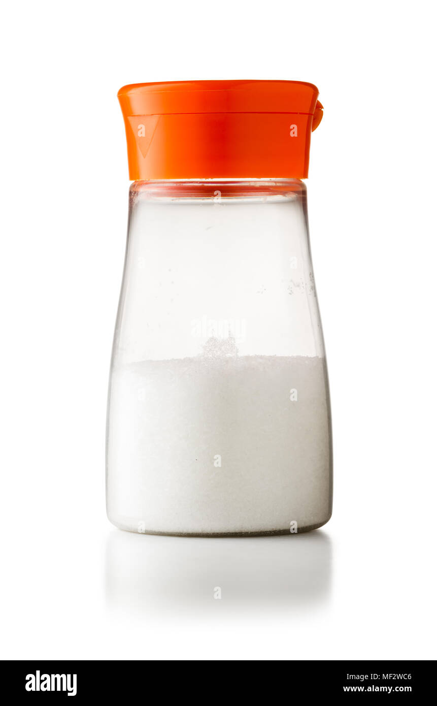 Glutamate hi-res stock photography and images - Alamy