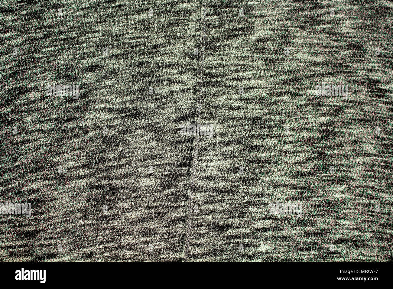 Close up view of fabric / textile background Stock Photo - Alamy