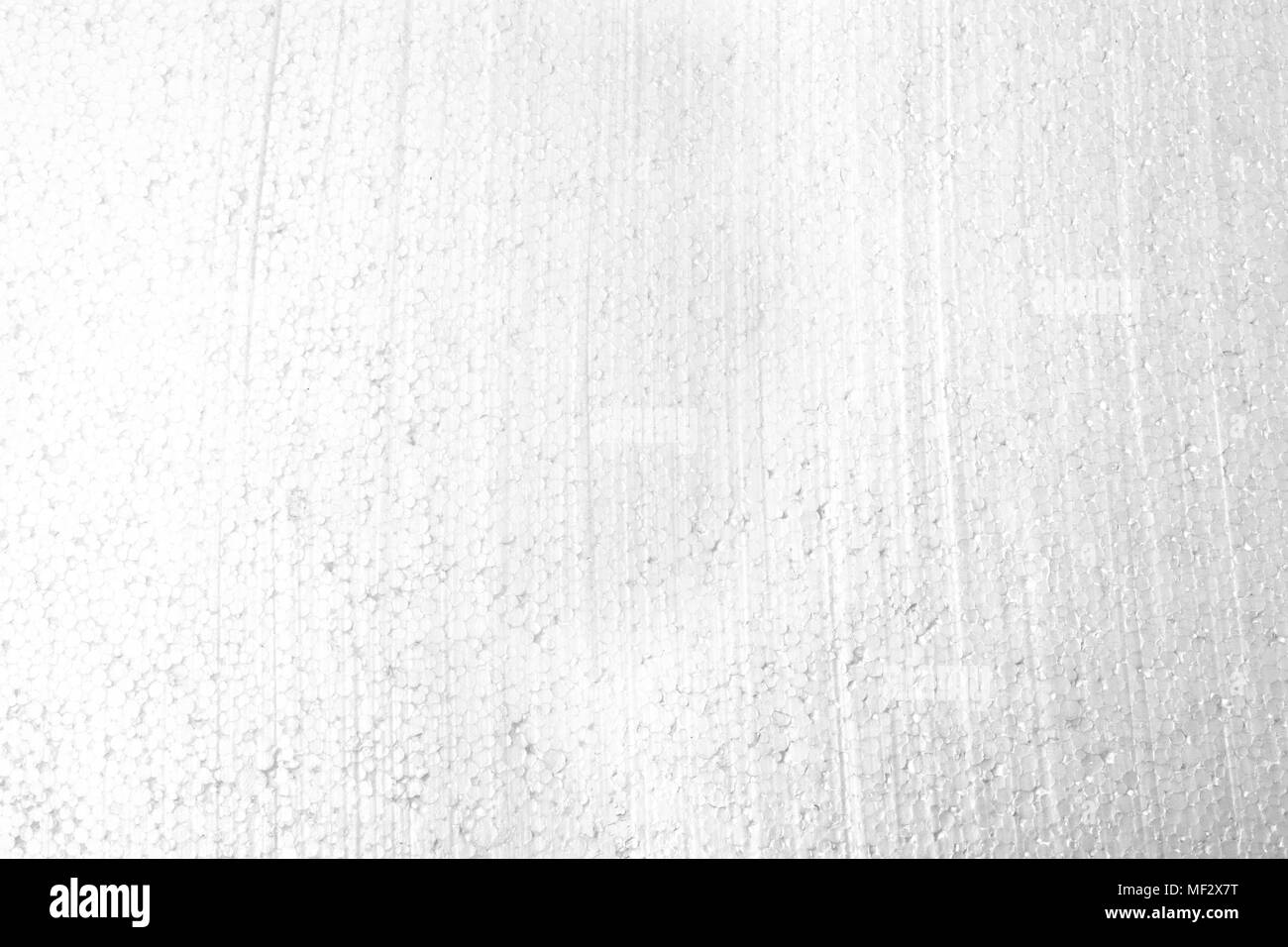 Distressed White Texture