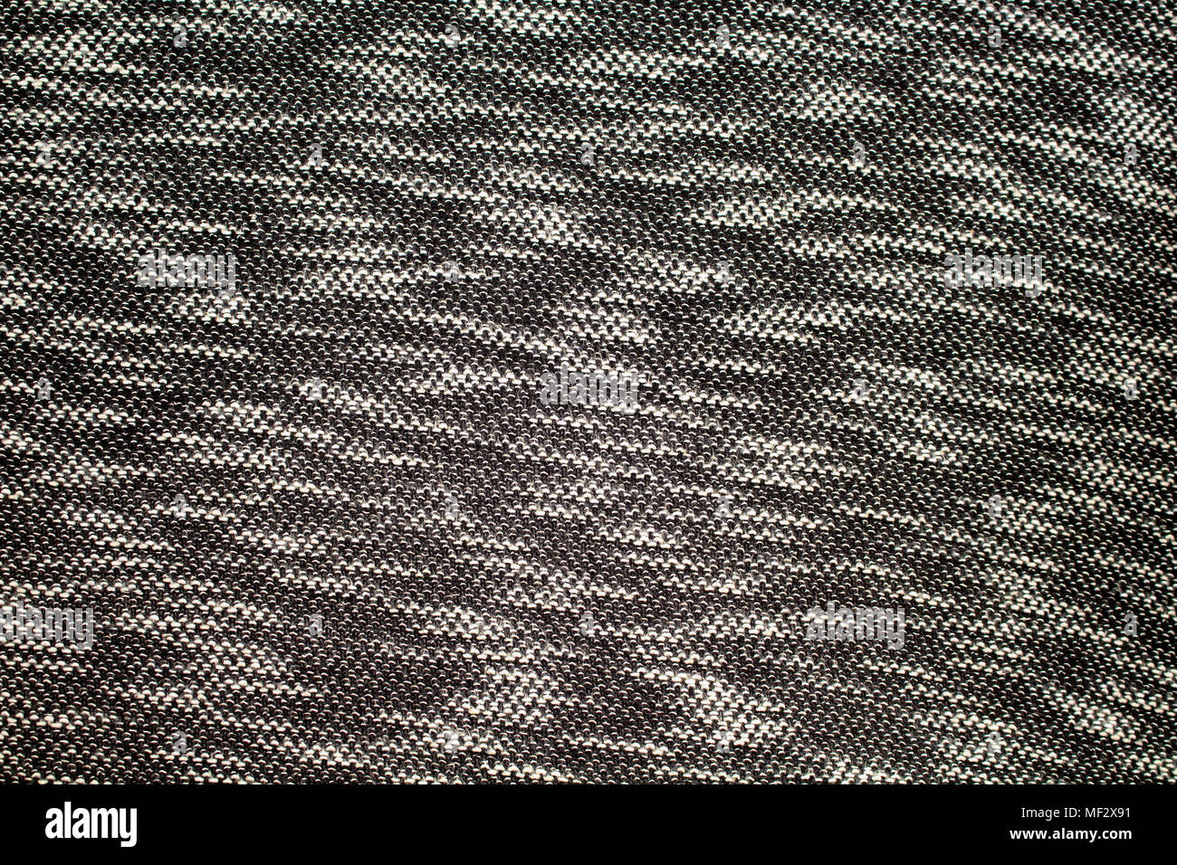 Close up view of fabric / textile background Stock Photo - Alamy