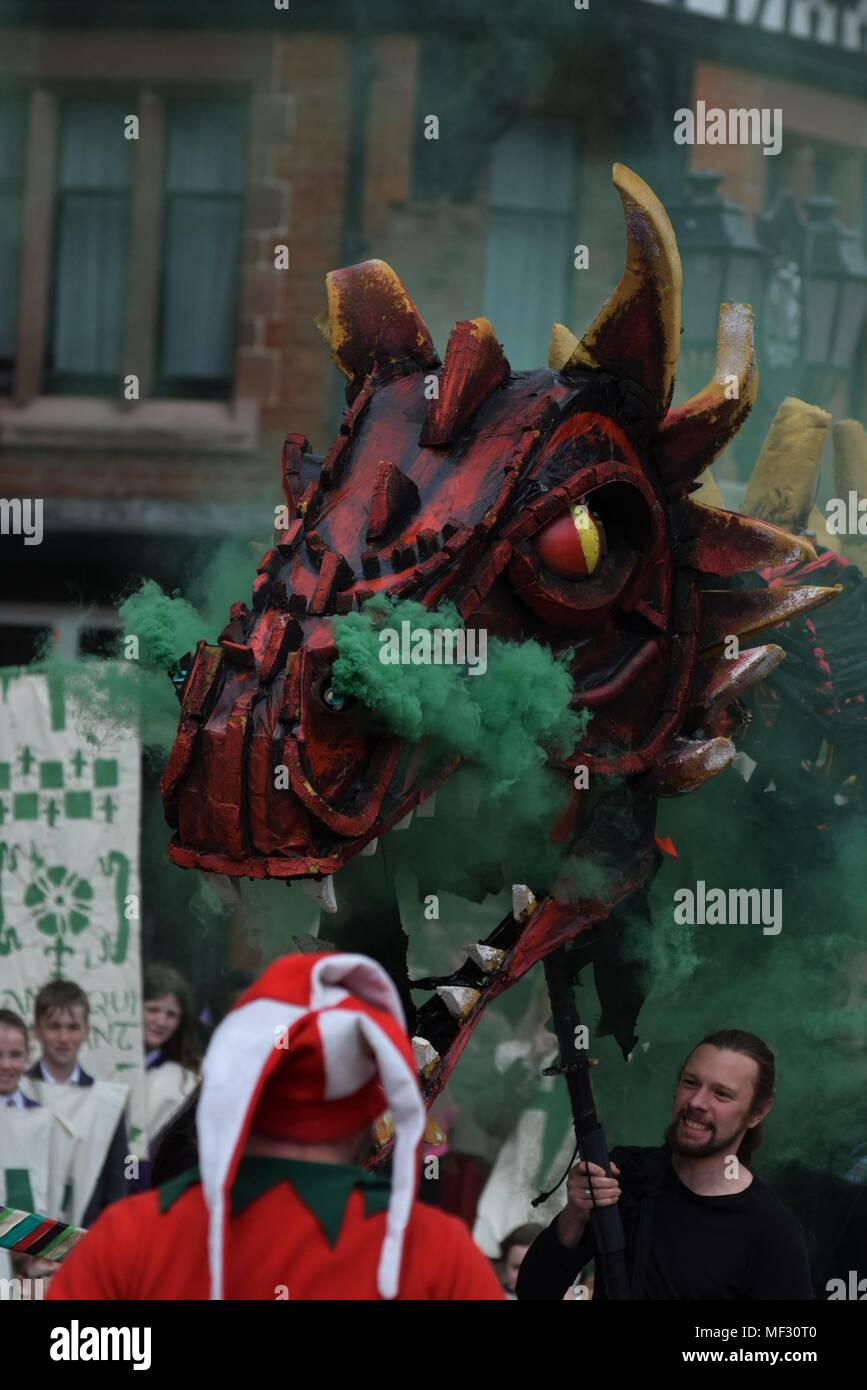 Chesters town hall hi-res stock photography and images - Alamy
