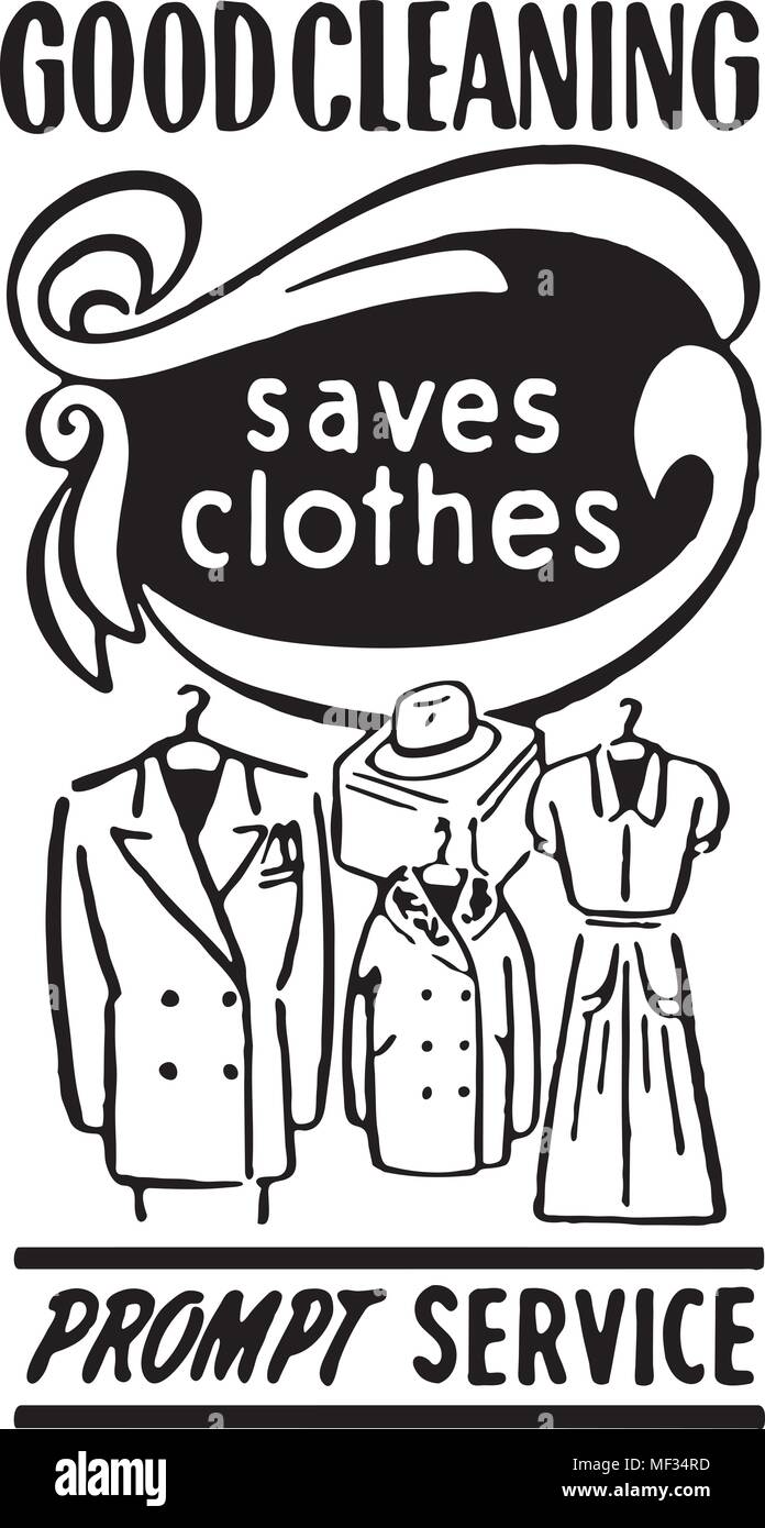 1940 clothes hi-res stock photography and images - Alamy