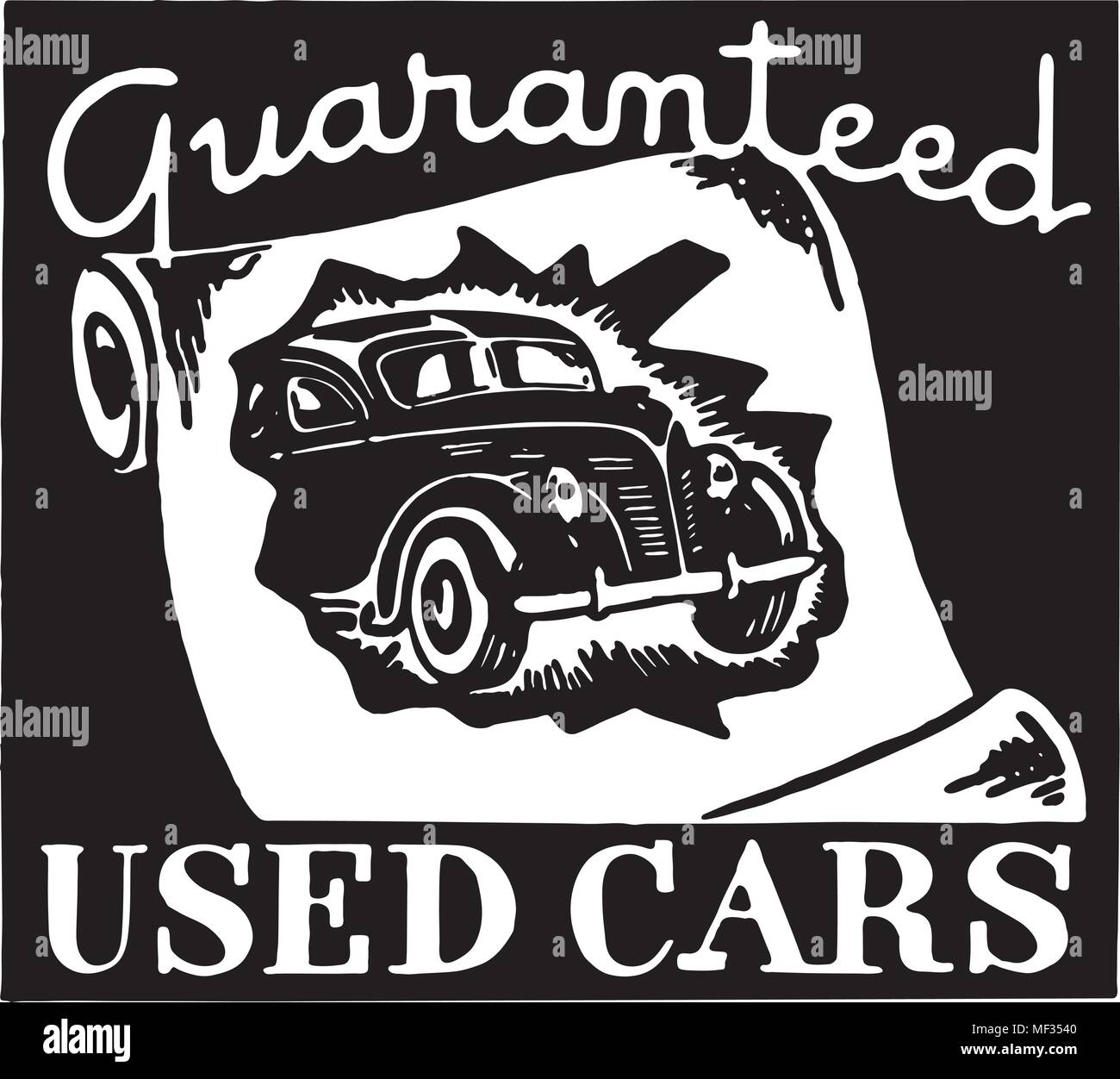 Drawings of lots Stock Vector Images - Alamy