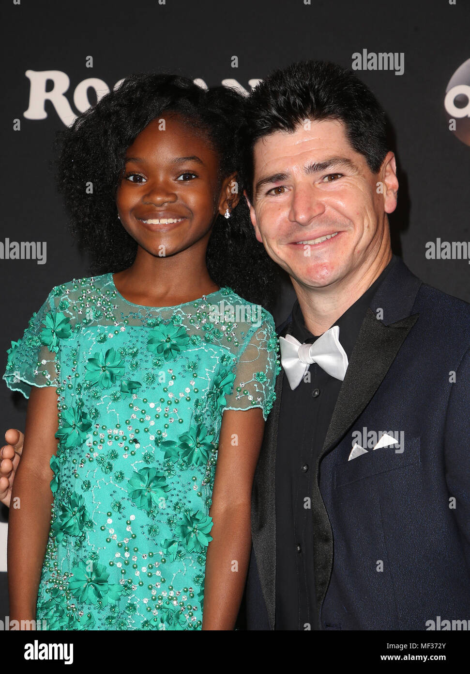 Michael Fishman Wife And Children