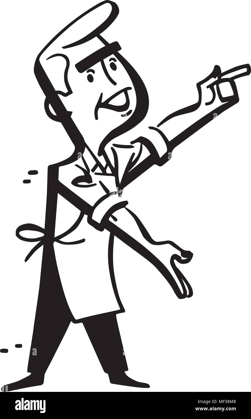 Handy andy Stock Vector Images - Alamy