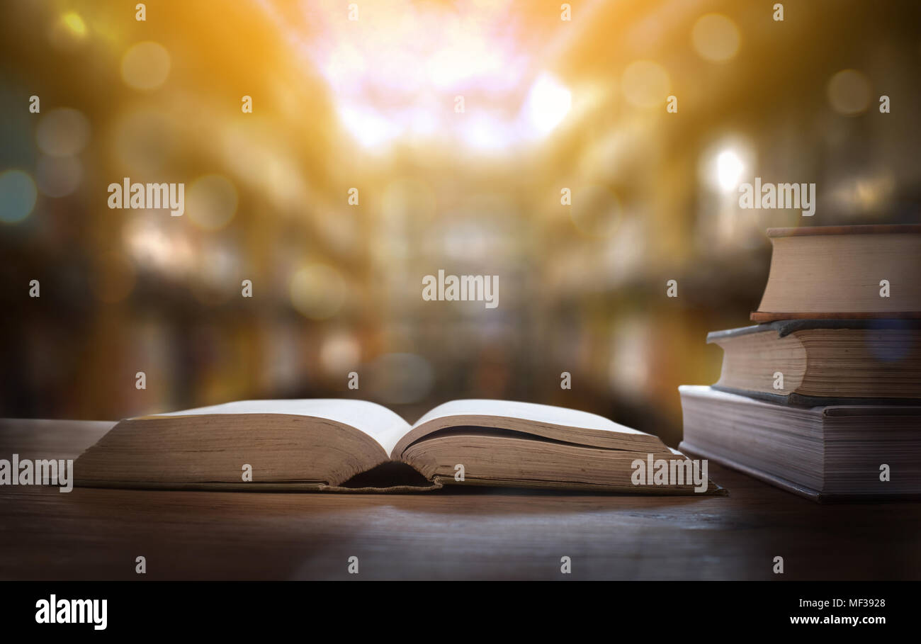 book the library room learning Book stack Education back to school ...