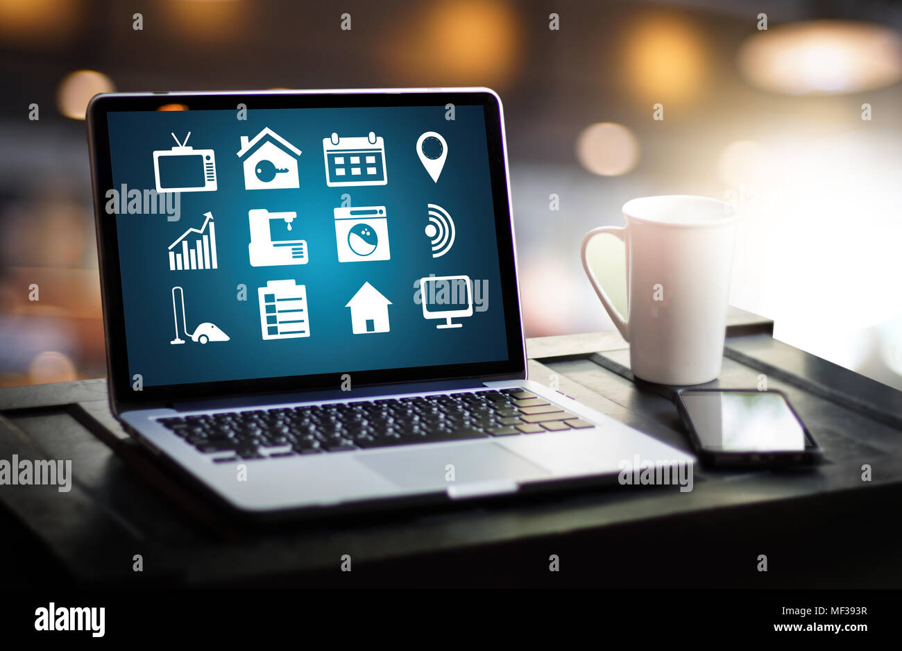 Accessible Welcome Greeting Welcoming Approachable Access Enter ...