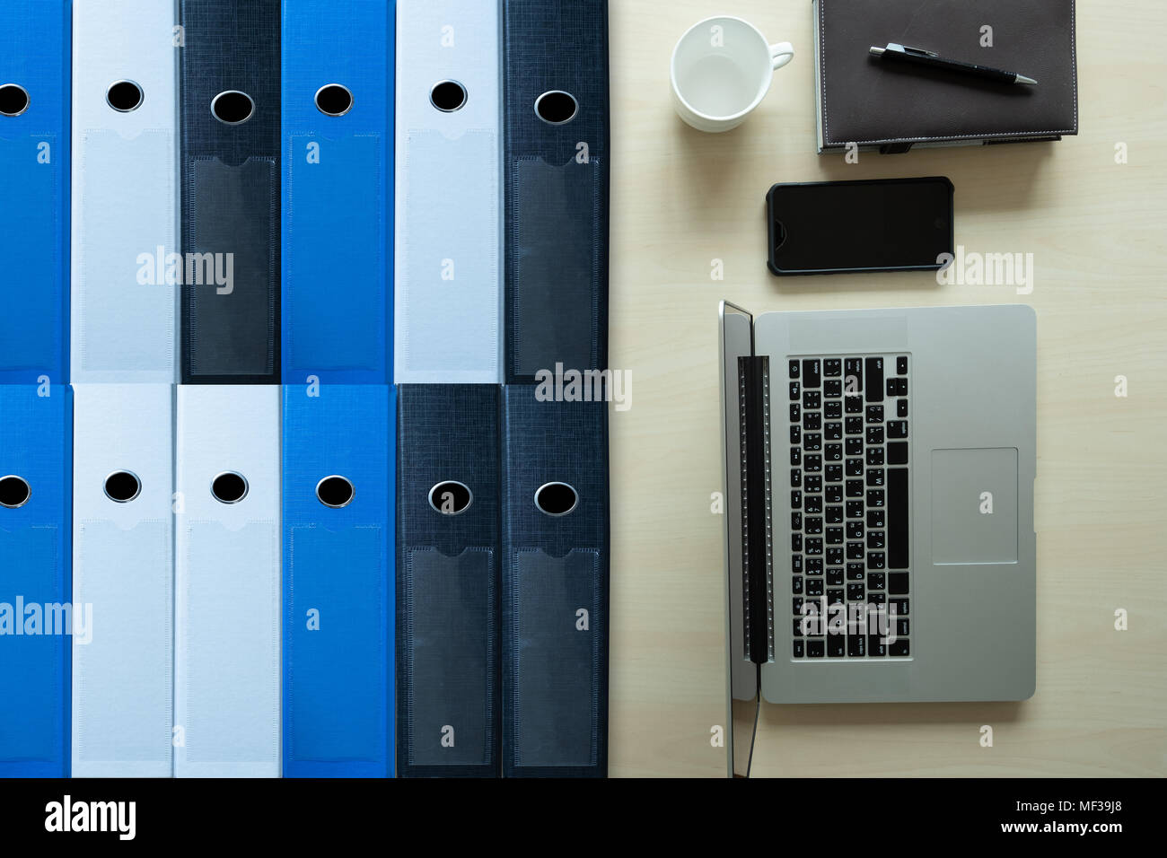 business archive files into a filing data storage Meeting Design Ideas ...