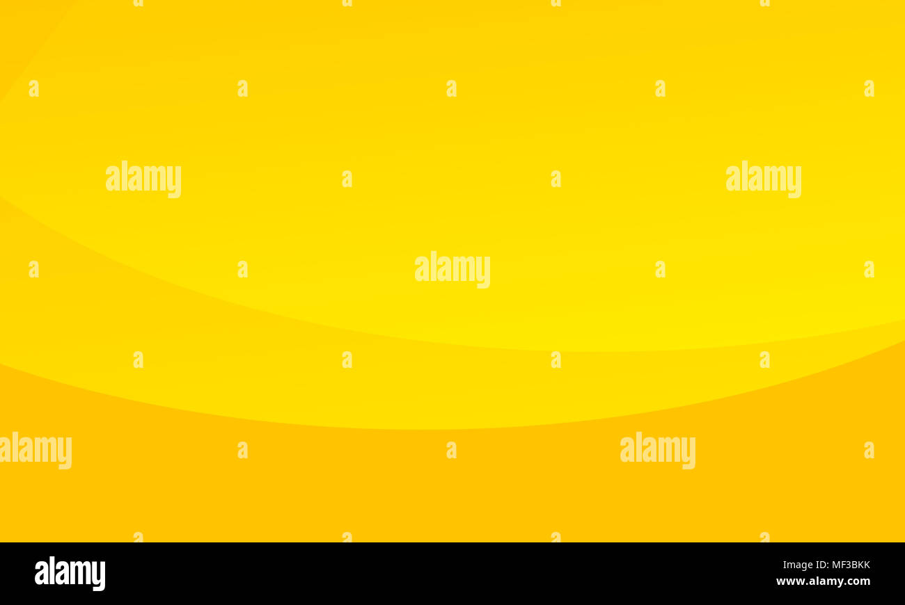 Gold color background art abstract Stock Photo - Alamy