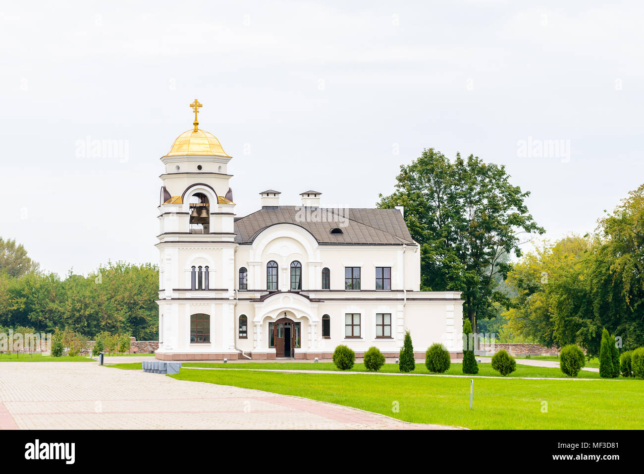 Famous symbol of the soviet resistance hi-res stock photography and ...