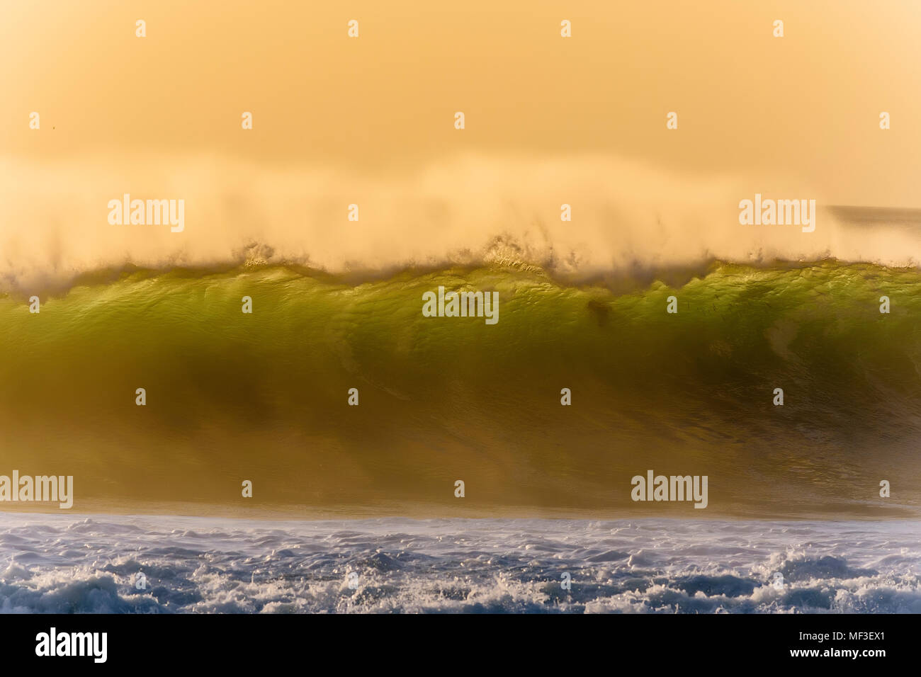 Indonesia, Bali, Ocean, wave Stock Photo - Alamy
