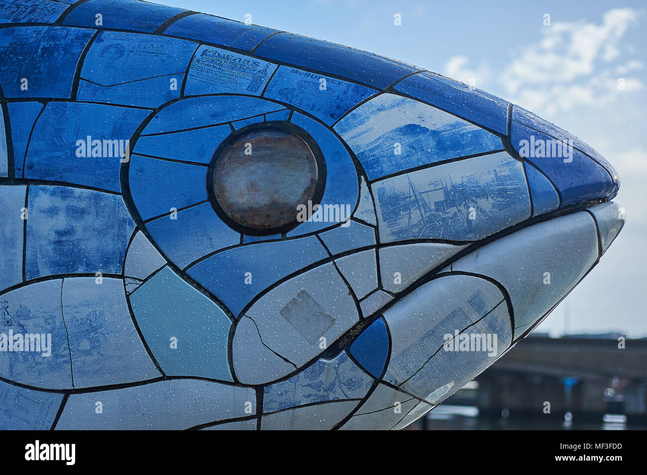 Kindness knowledge hi-res stock photography and images - Alamy