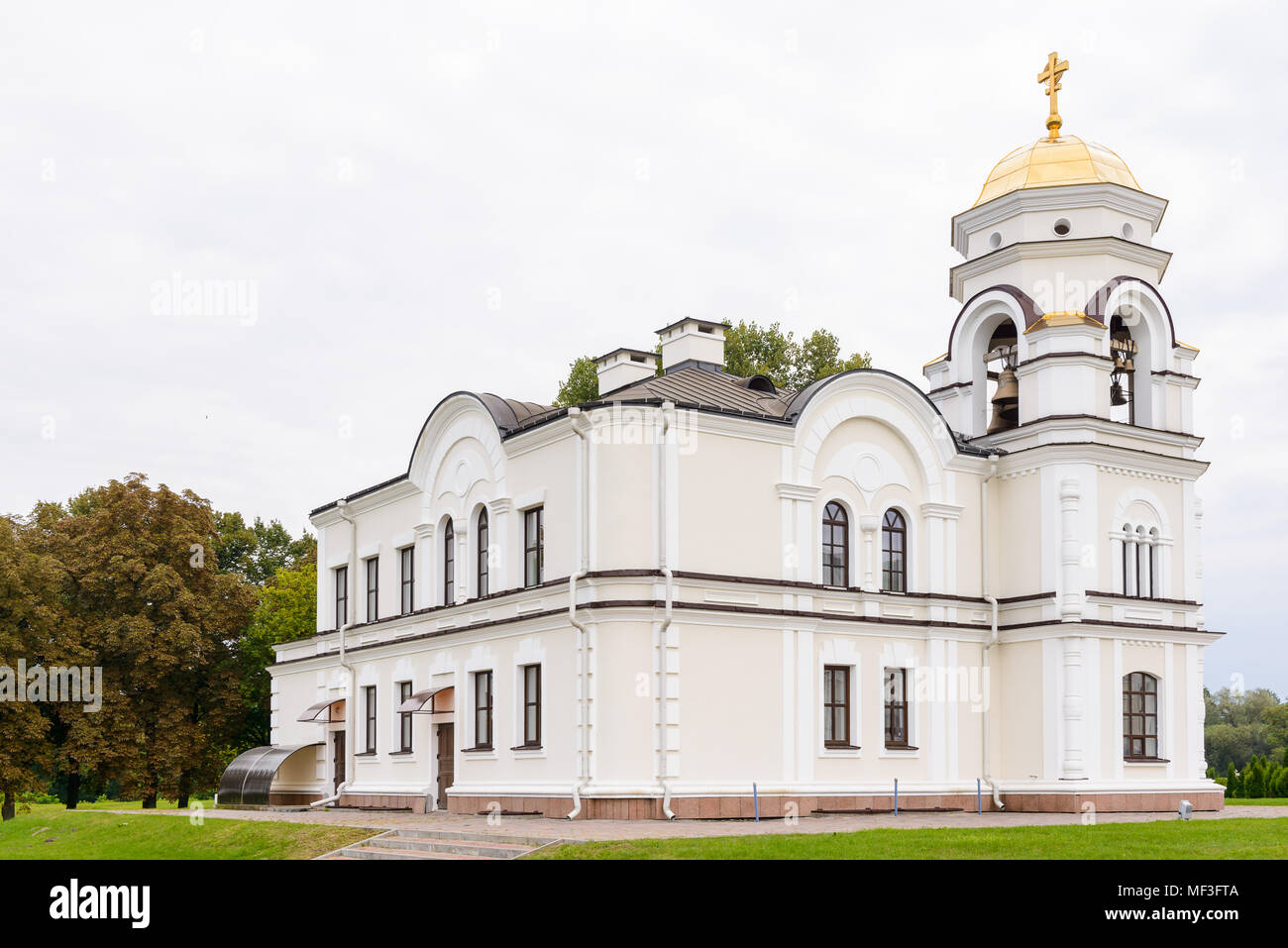 Famous symbol of the soviet resistance hi-res stock photography and ...