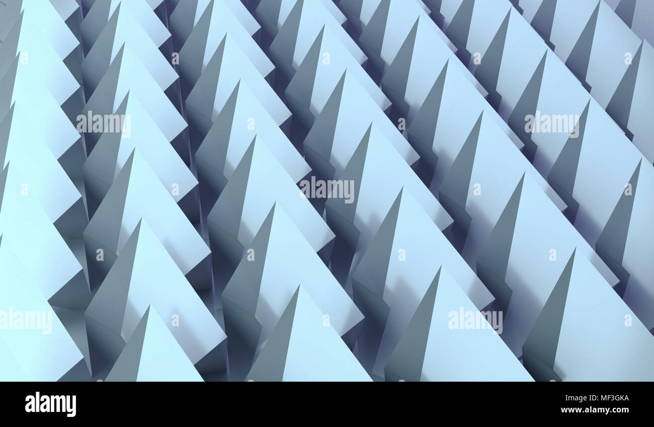 Polygonal Pyramid High Resolution Stock Photography and Images - Alamy