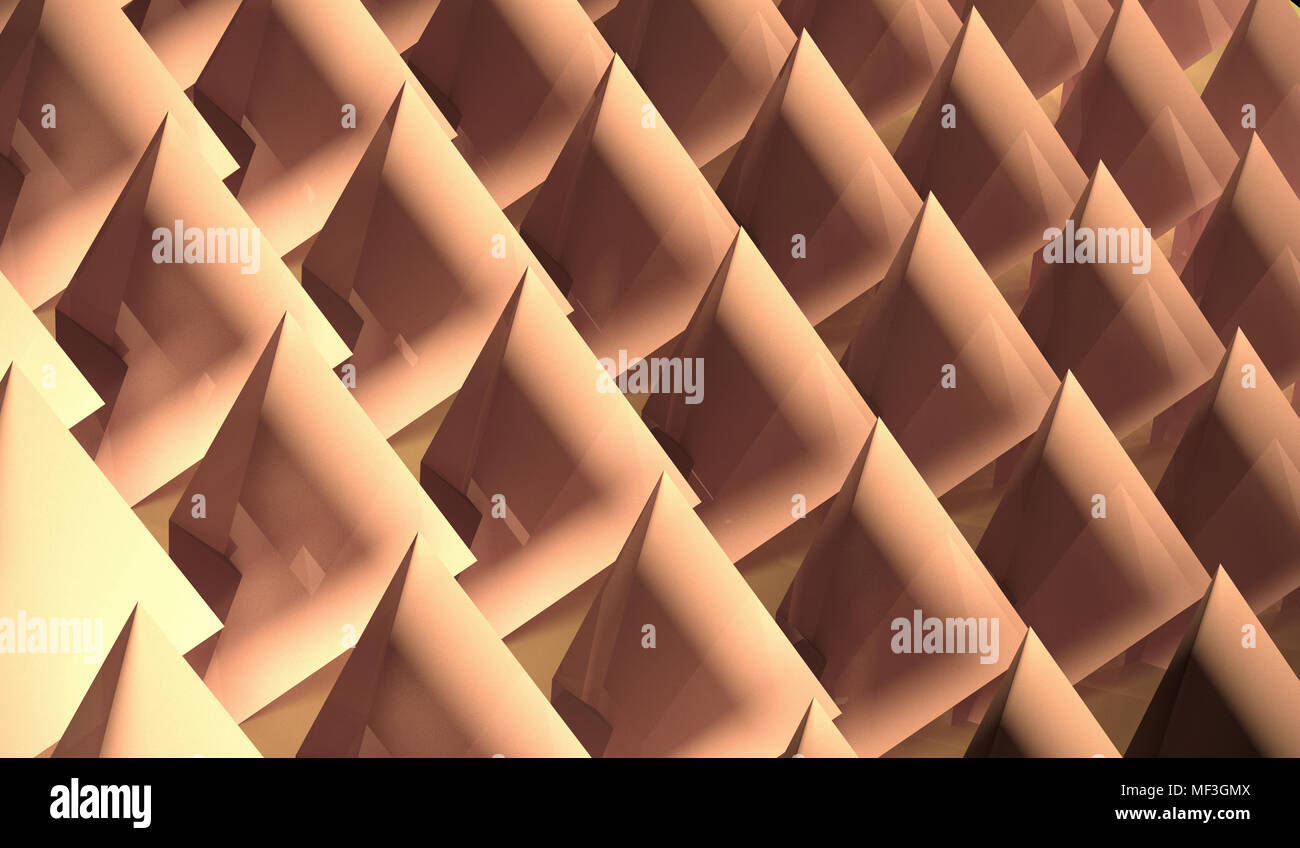 Pyramid As Backdrop High Resolution Stock Photography and Images - Alamy