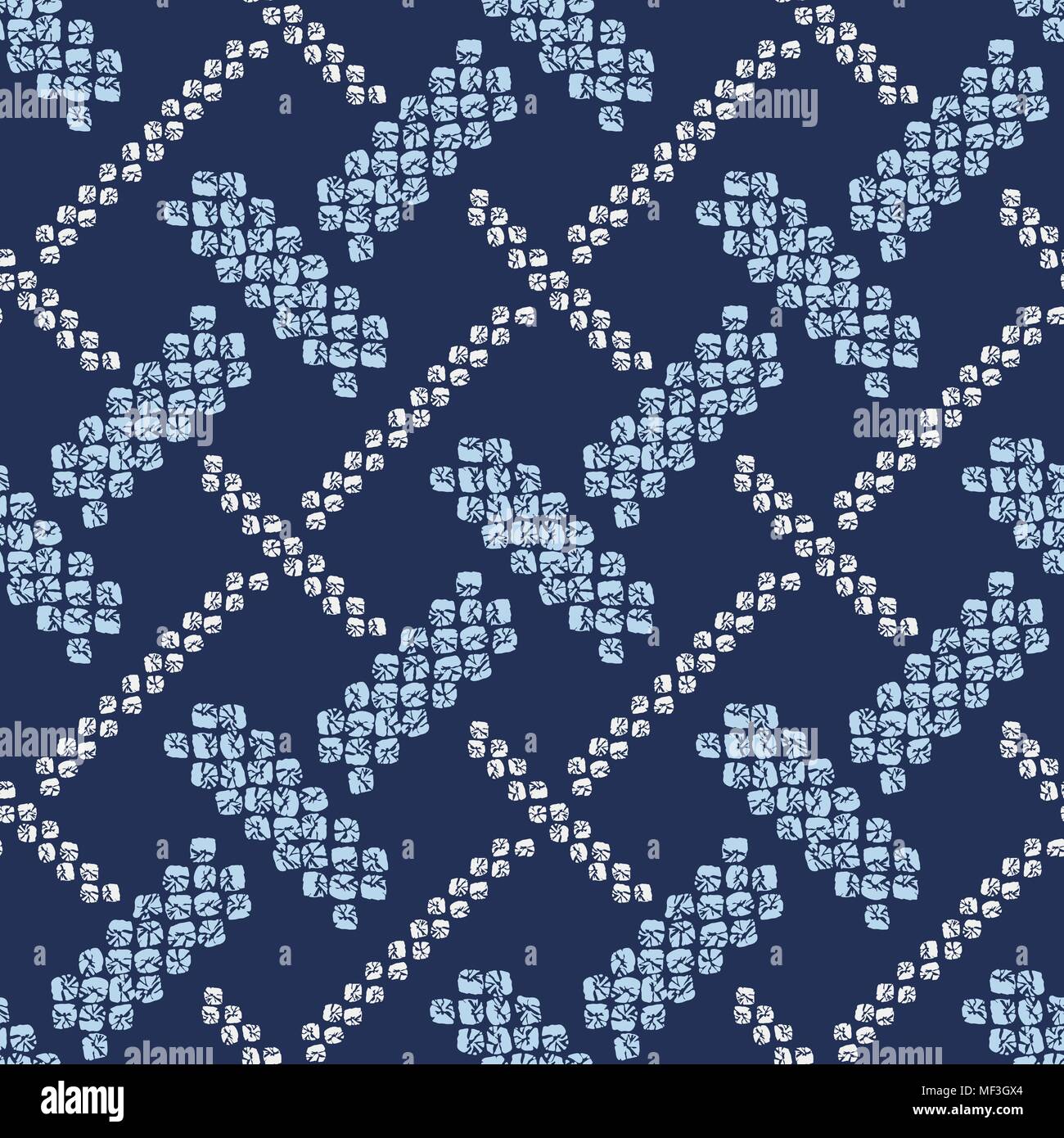 Indigo dyeing hi-res stock photography and images - Alamy