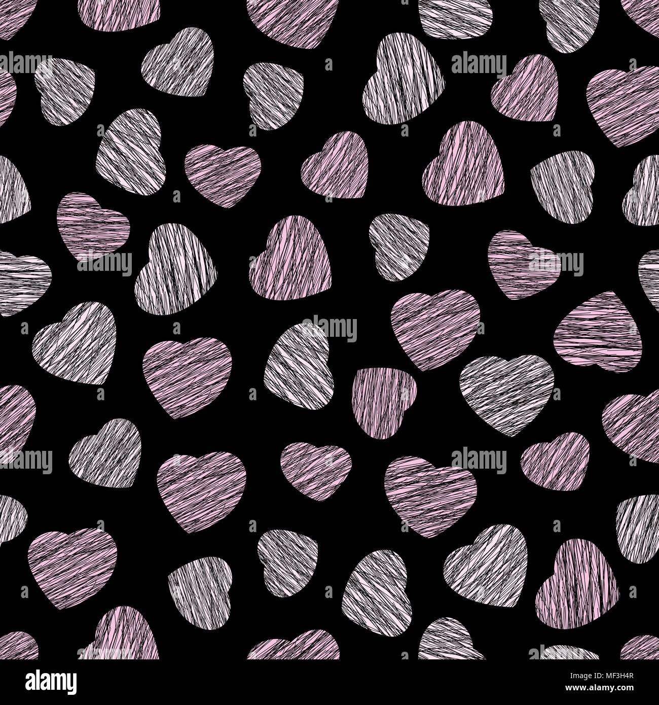 Heart bac Stock Vector Images - Alamy