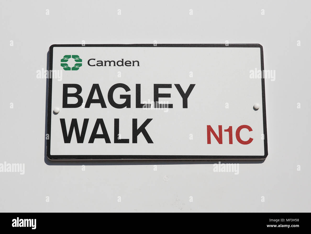 Canal walk shopping centre hi-res stock photography and images - Alamy