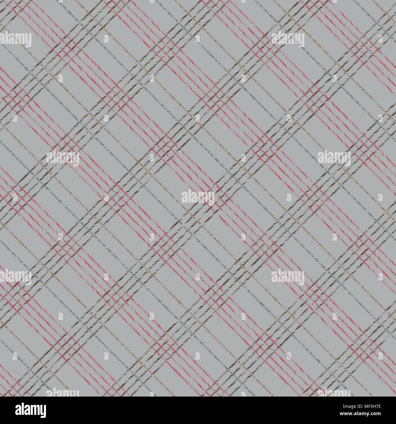 Checker pattern Stock Vector Images - Alamy