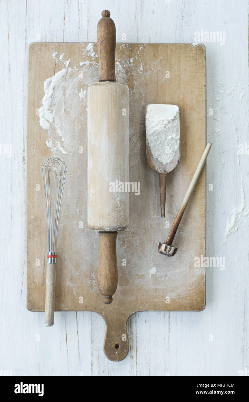 To go utensils hi-res stock photography and images - Alamy