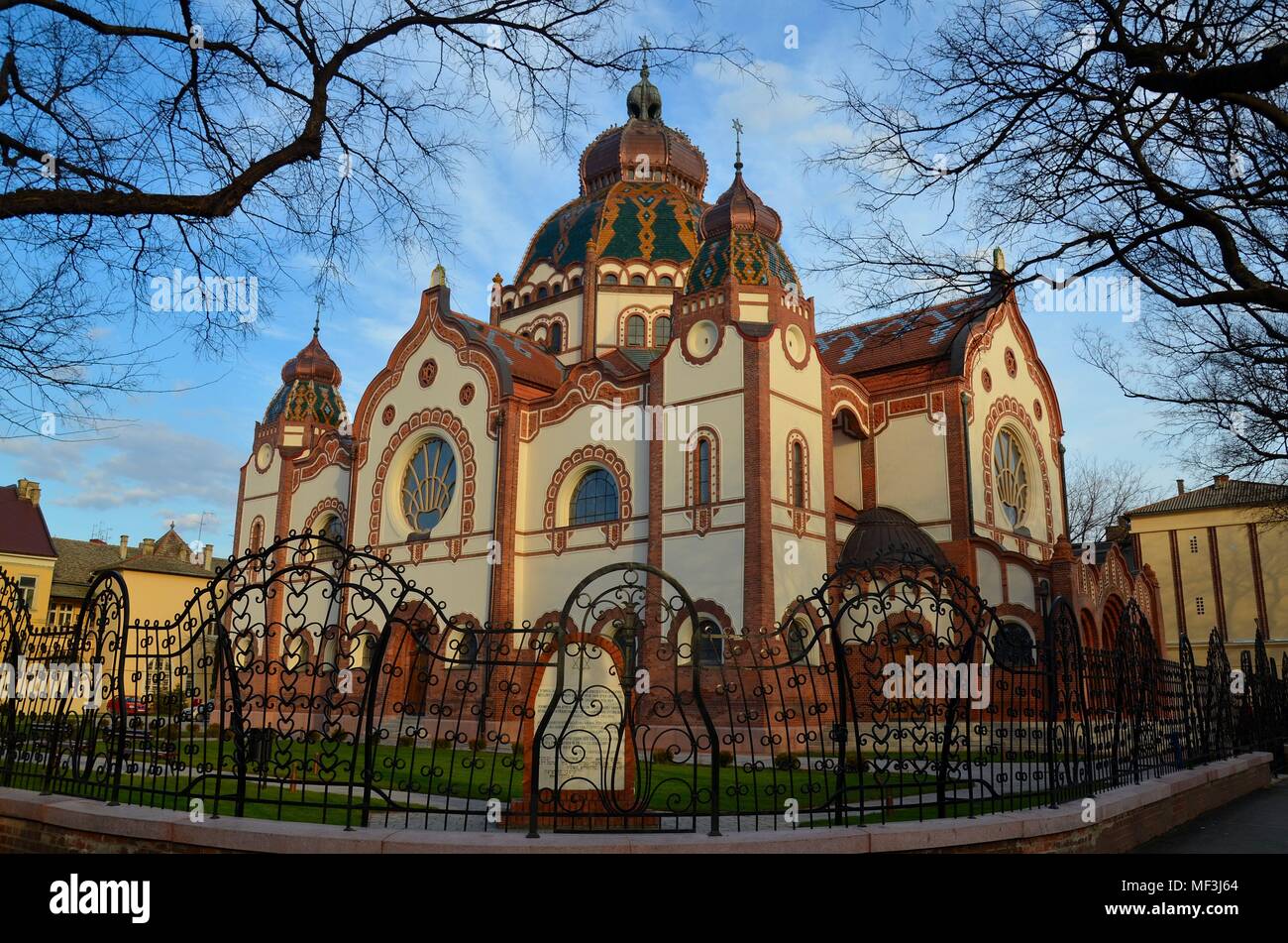 Serbia region hi-res stock photography and images - Alamy