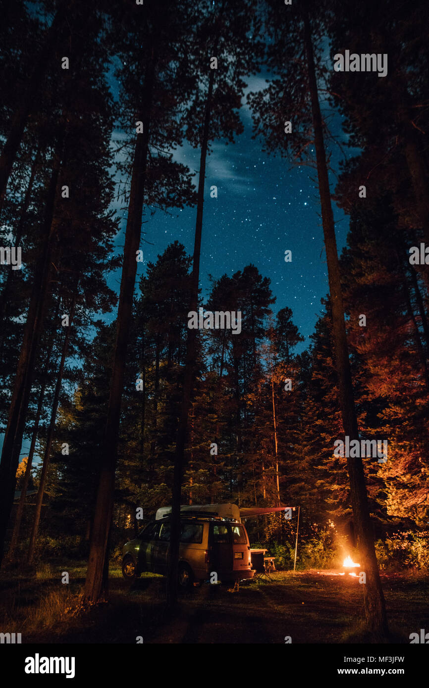 Kitwanga High Resolution Stock Photography and Images - Alamy