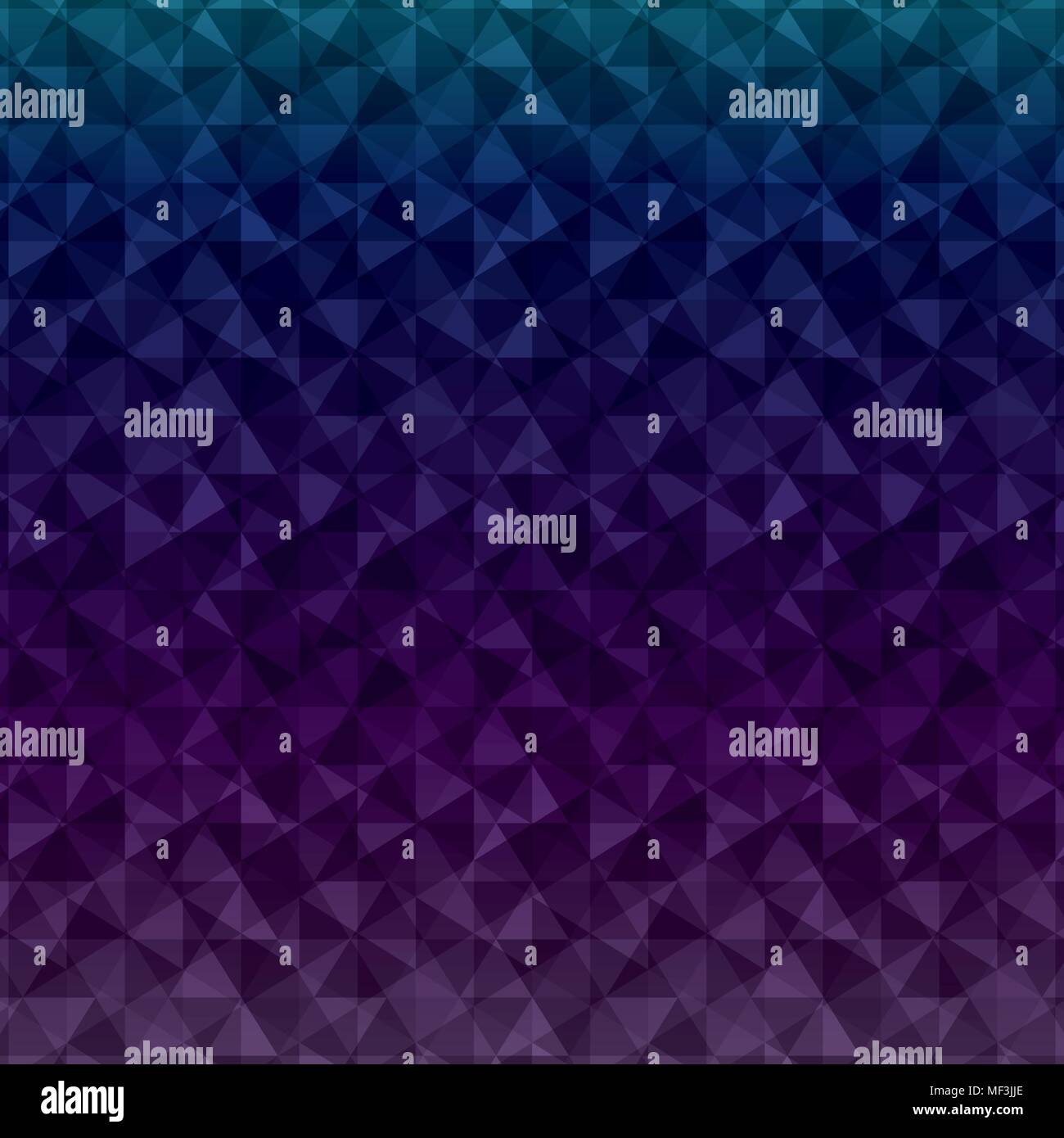 graphic abstract figures pattern background vector illustration Stock ...