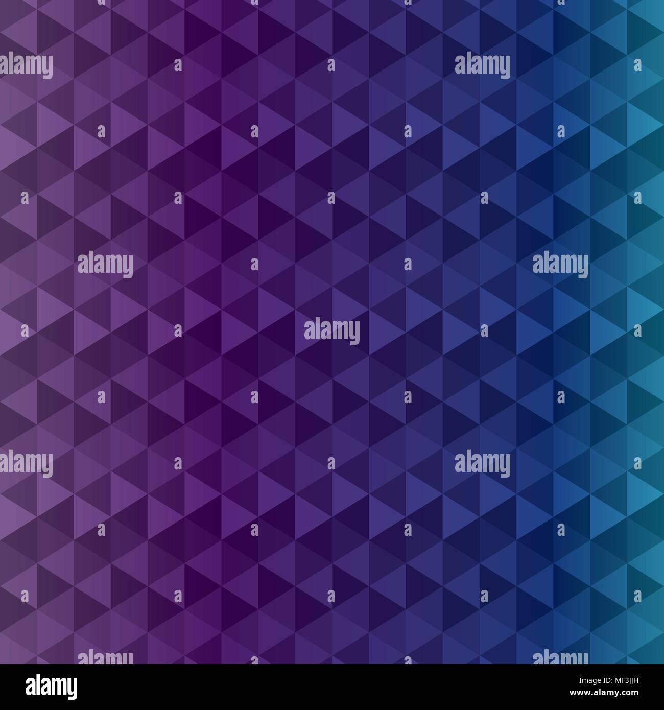 graphic pattern abstract figures background vector illustration Stock ...