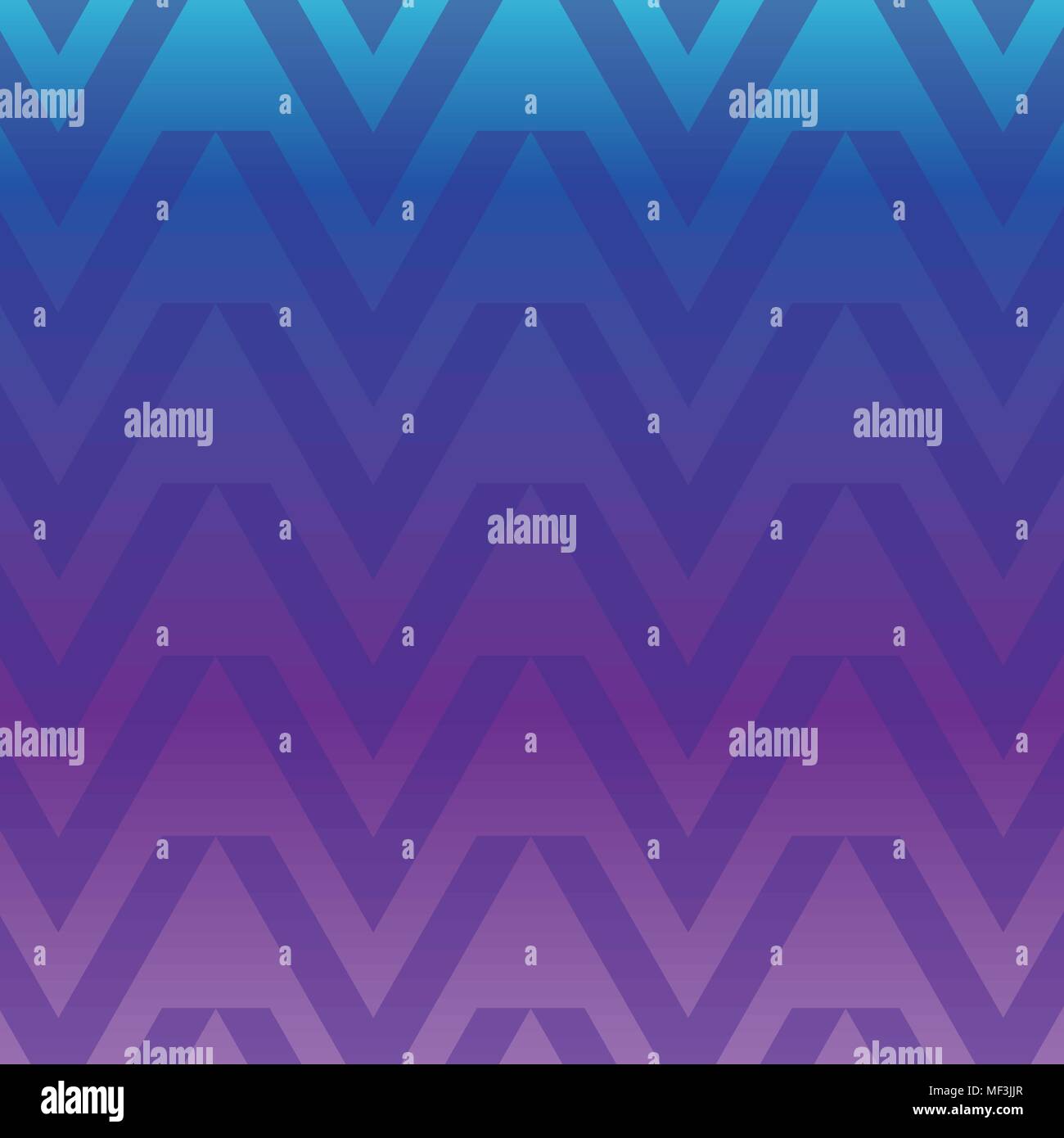 abstract graphic figures design background vector illustration Stock ...