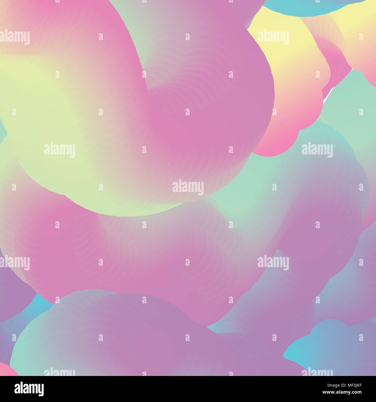abstract figure graphic pattern background vector illustration Stock ...