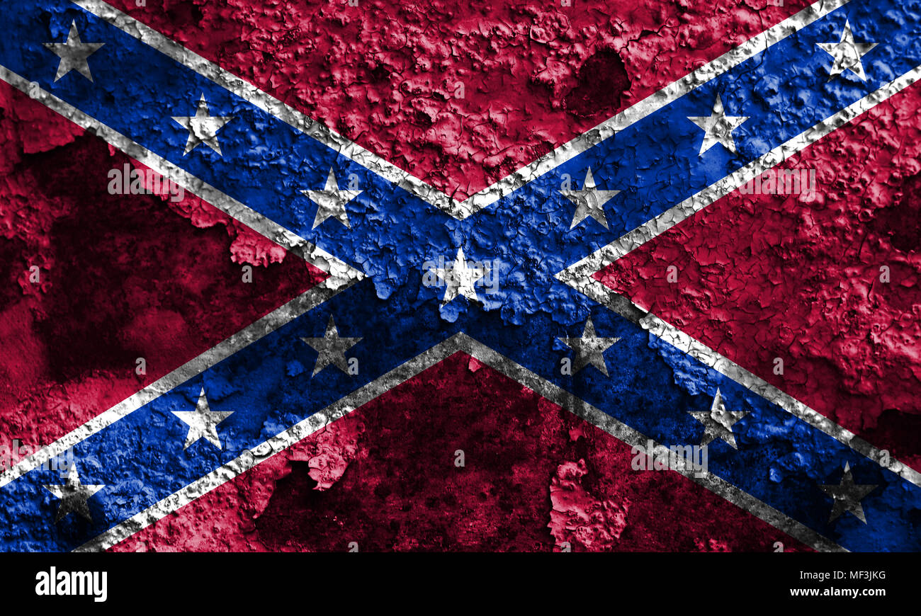 Confederate Navy High Resolution Stock Photography and Images - Alamy