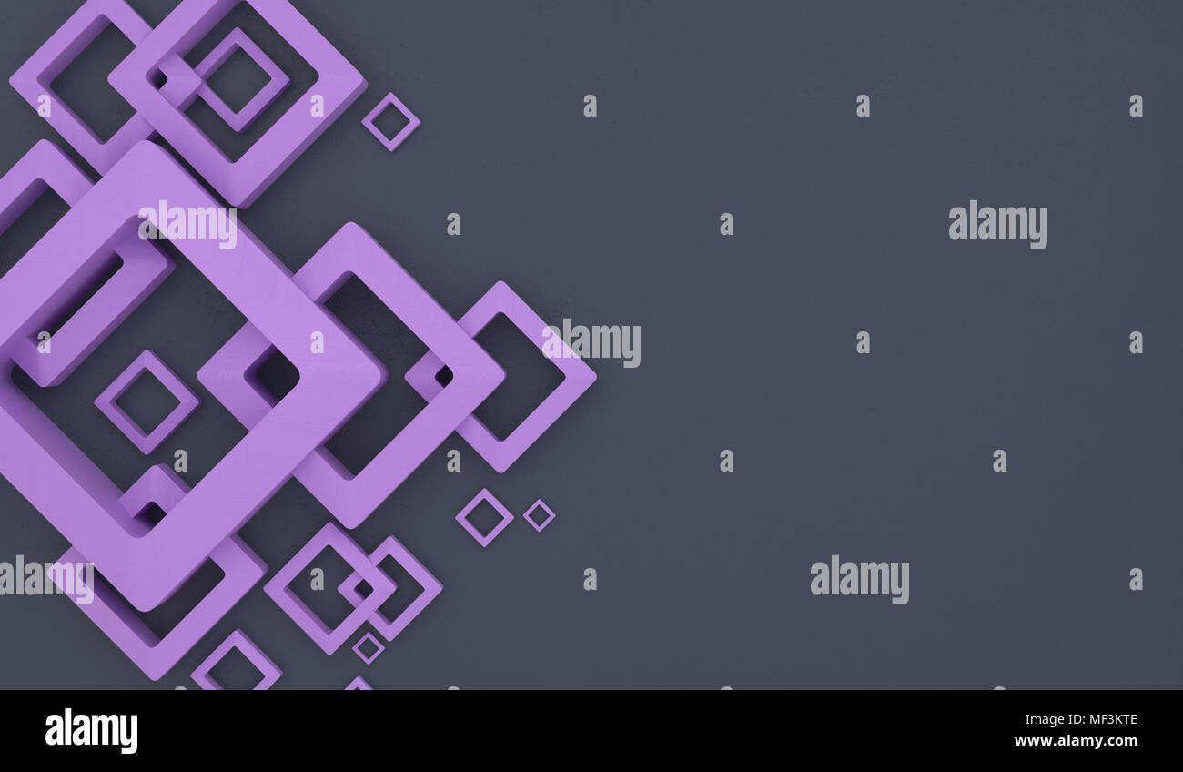 Paper text frames hi-res stock photography and images - Alamy