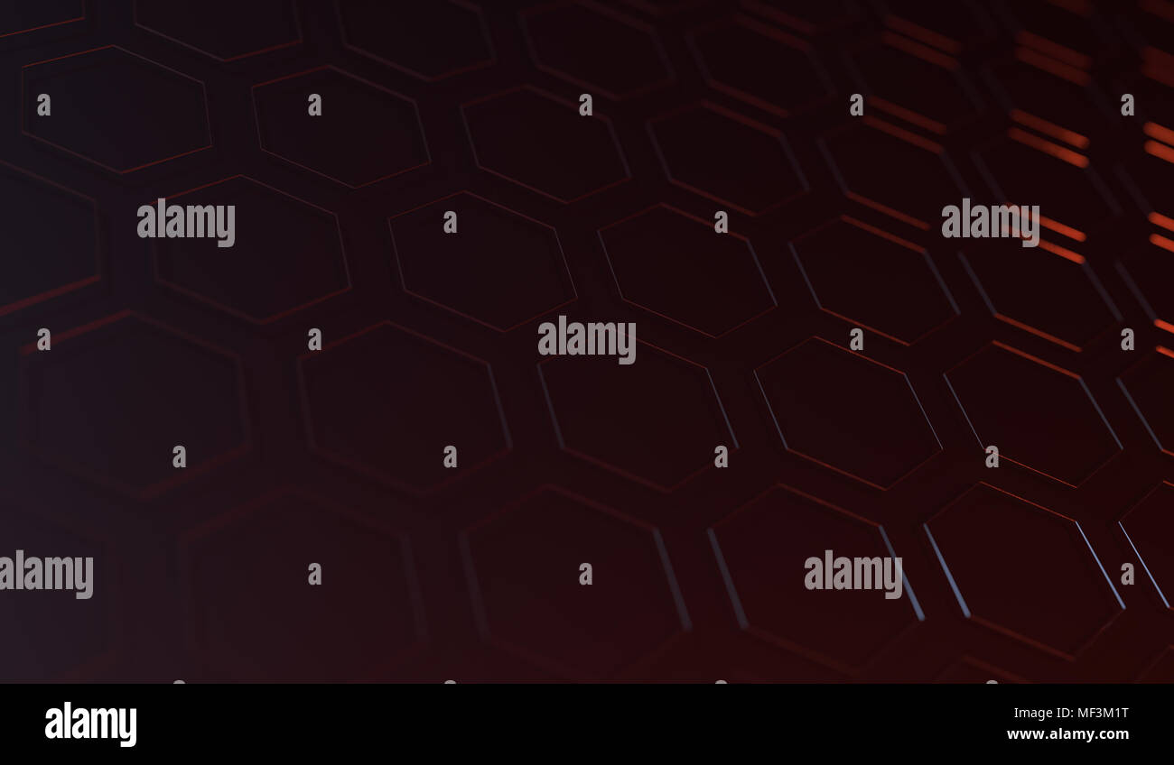 Net background hi-res stock photography and images - Alamy