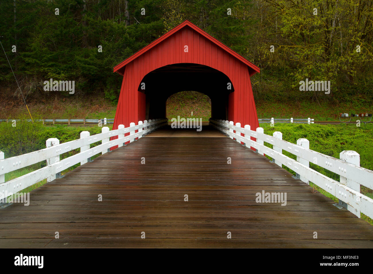 The rivers school hi-res stock photography and images - Alamy