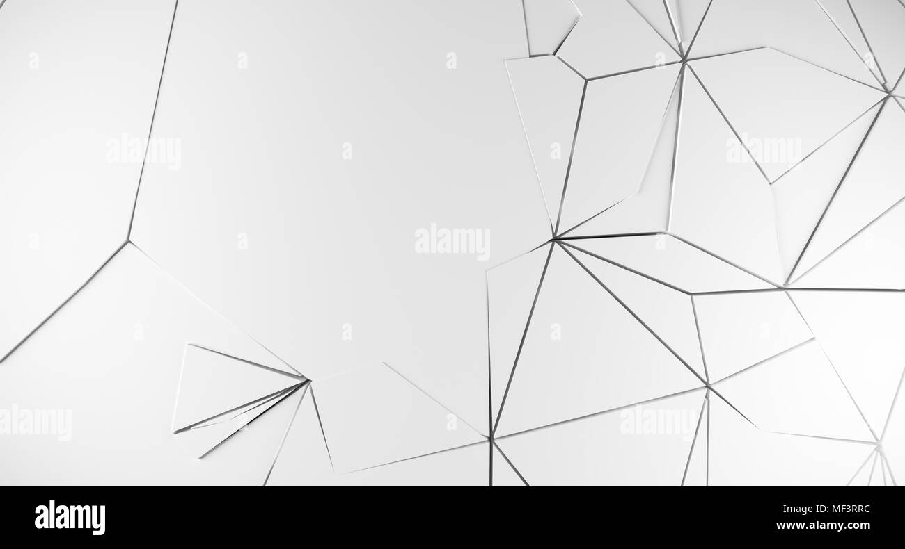 Splinter surface hi-res stock photography and images - Alamy