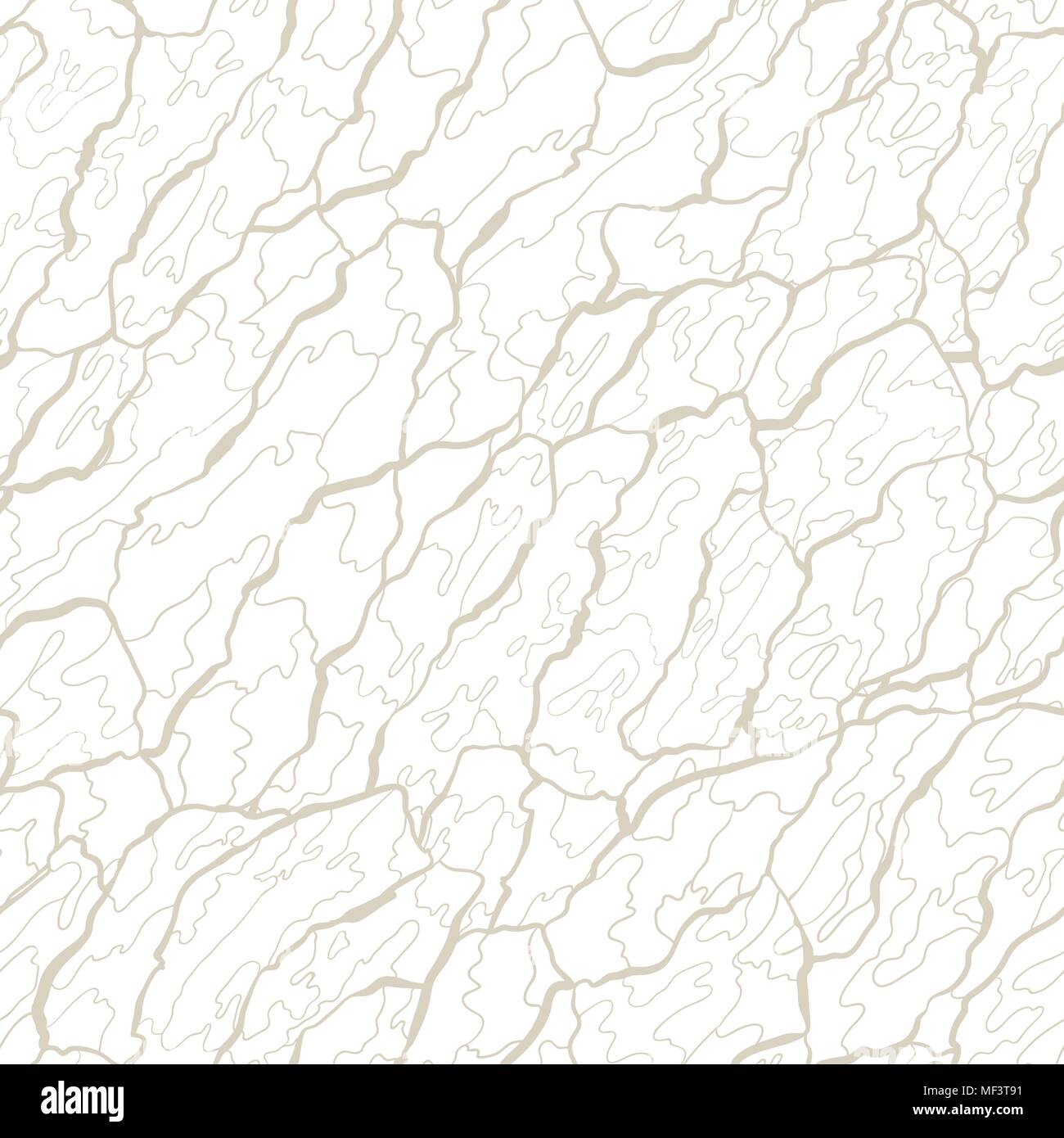 Seamless tree bark wood texture hi-res stock photography and images - Alamy
