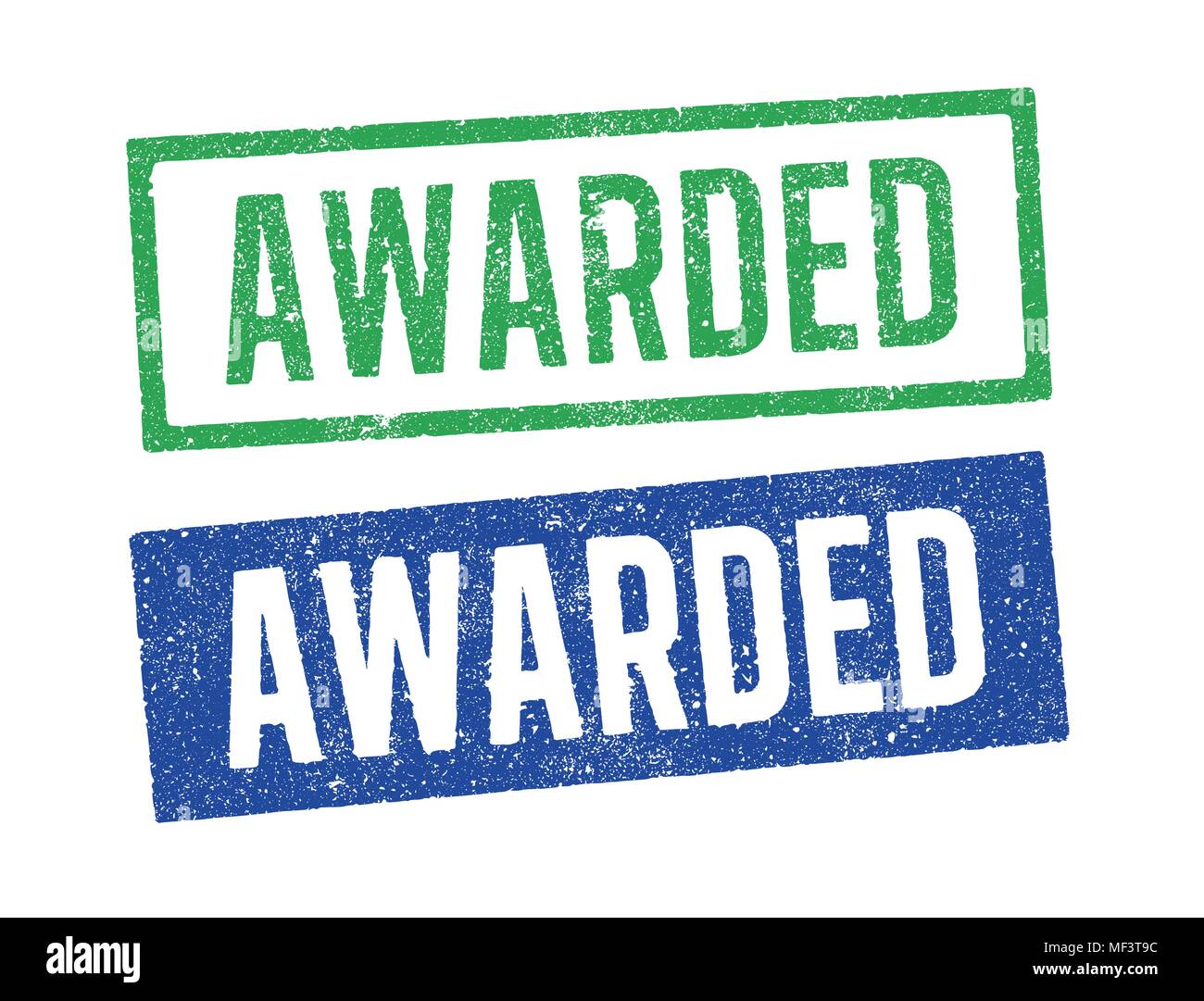 Assign vector vectors hi-res stock photography and images - Alamy