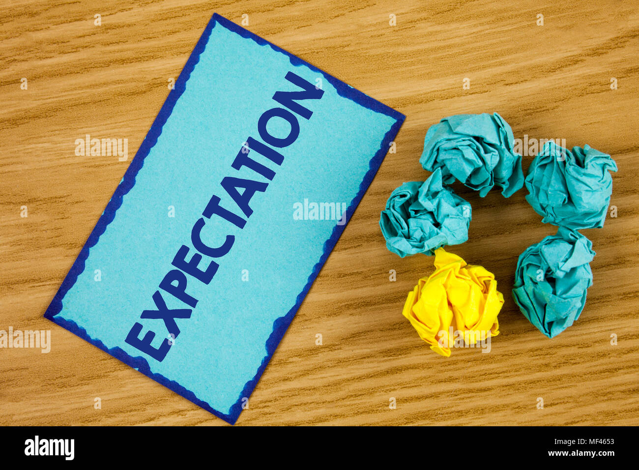 Climate change analyst hi-res stock photography and images - Alamy